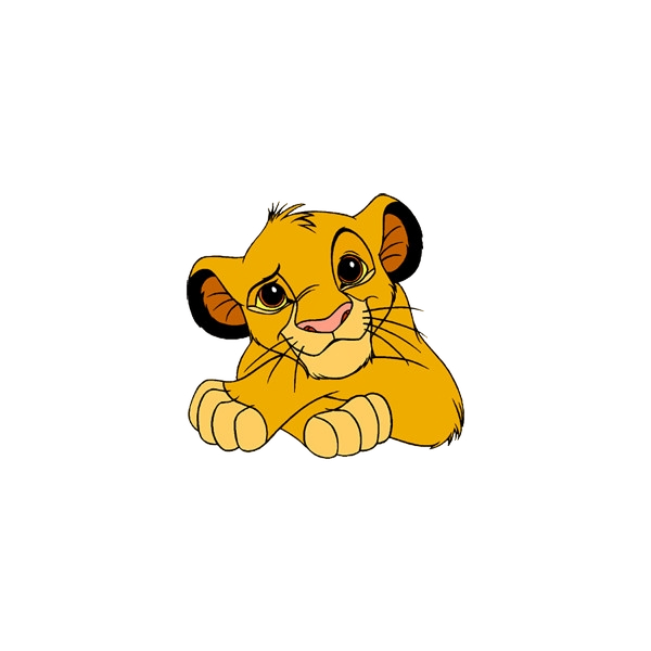 Simba Pets Store
